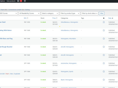 Book a Development & IT Consultation with Kamal H. | Upwork