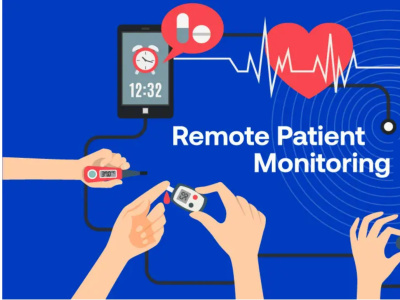 Billing of Remote Patient Monitoring (RPM) Claims | Upwork