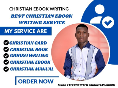 Christian eBook, Christian course, Christian pamphlet Christian card ...