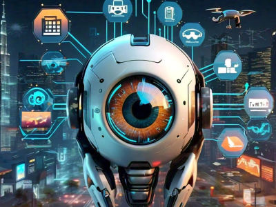 Image processing and computer vision solutions | Upwork