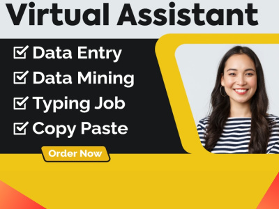 Affordable Virtual Assistant Services | Upwork