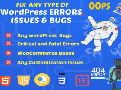 Bug fixing in PHP/Laravel/React/Node Web Applications/legacy apps | Upwork