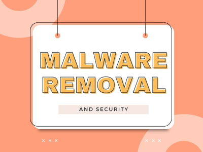 WordPress Malware Removal & Analysis | Clean Malware Fast | Upwork