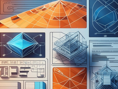 Comprehensive Website Sitemap and Wireframe Design for Figma/Webflow ...
