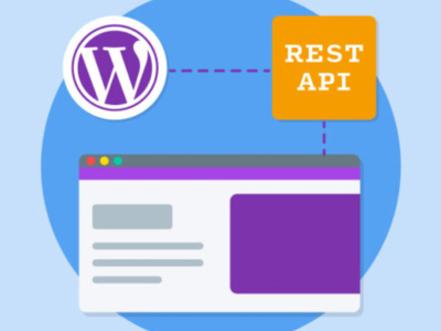 Professional WordPress REST API Development | Upwork