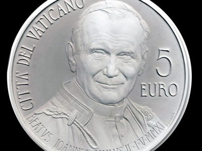 3d coin model 3d coin design, 3d bas relief, coin modeling 3d priniting ...