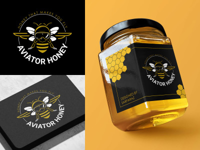 Affordable Custom Logo Design Minimalist | , Modern & Professional ...