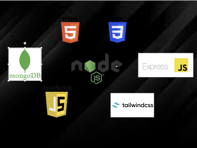 Any API integrated into your website or web app | Upwork