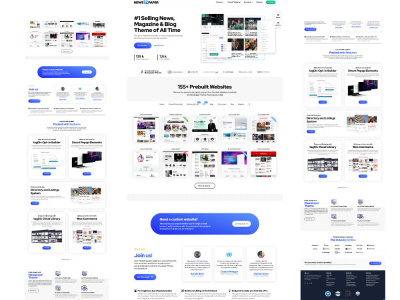 Dynamic wordpress ecommerce website, clothing store website, elementor pro | Upwork