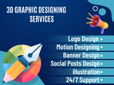 Infographic design, Graphics design, Flowchart design, Expert designer | Upwork