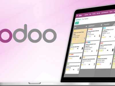 Odoo Ecommerce Website , Odoo Modules, Odoo Customization, Odoo SEO | Upwork