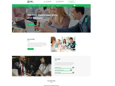 SEO Onpage and Technical | Upwork