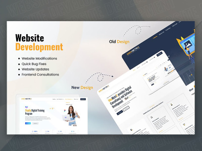 React Modifications | React Frontend Consultation | Quick React Bug Fixes | Upwork