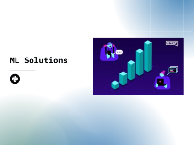 Machine learning solutions development | Upwork