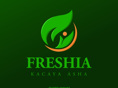 A remarkable logo design for your business/service/products | Upwork