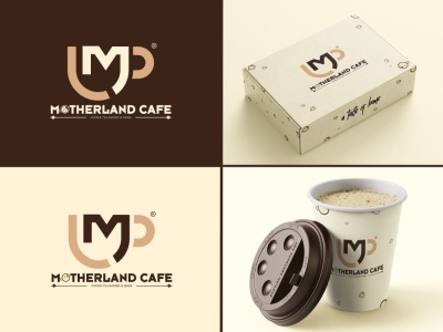 A distinctive business logo design to elevate your brand | Upwork