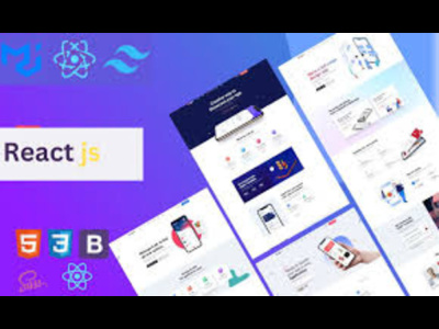 React JS | React Developer | Front End Developer | React JS | Redux ...