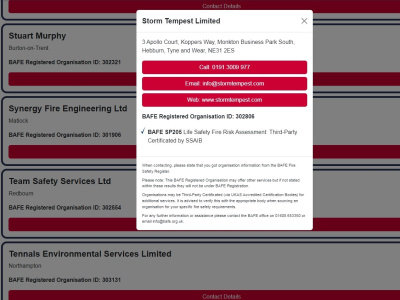 Comprehensive Web Scraping and Data Extraction Services | Upwork