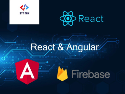 Full Stack Web Developer | MERN | Node JS | React JS | Next JS | Upwork