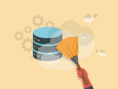 Data manipulation, transformation and analysis using SQL | Upwork