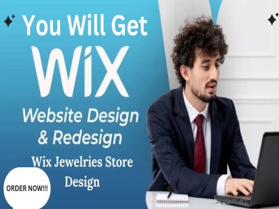 Wix Graphic Design Portfolio | Wix Fashion Brand Showcase | Wix Web ...