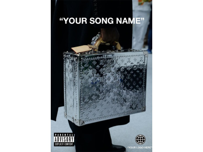 Song covers that you can shape according to your wishes | Upwork