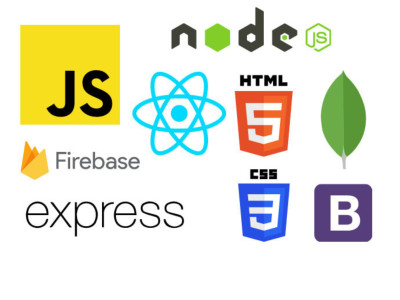 React JS | React Developer | Front End Developer | CSS HTML | Next js | Upwork