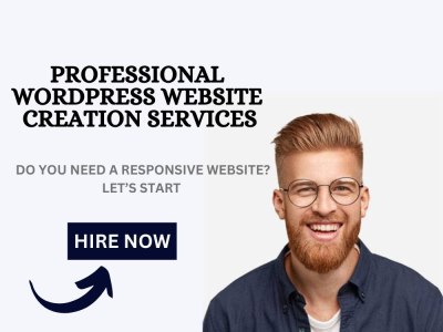 A well optimized WordPress site | Upwork