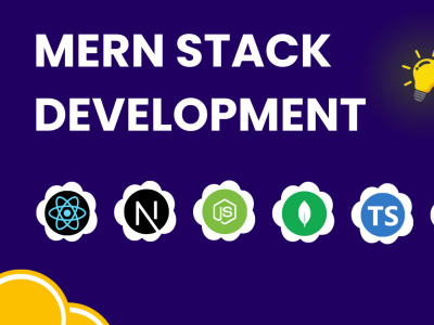 A web application in react js | Upwork