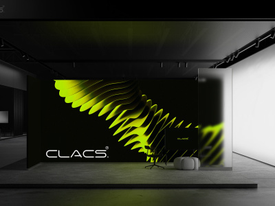 Dynamic banner design to elevate your brand | Upwork