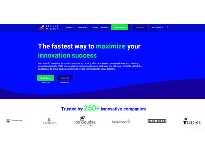 A well-structured JavaScript code base, and consistent development ...