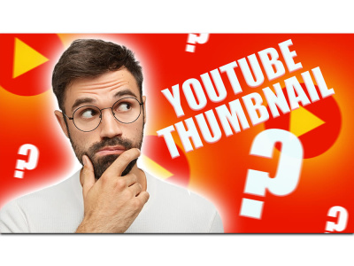 Elevate Your Content with Engaging Thumbnail Designs! | Upwork