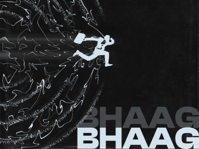 A creative album art design for Spotify and other music streaming ...