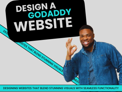 Creating captivating visuals, better website for your brand's success ...
