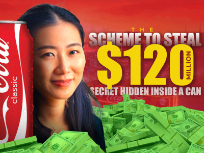 Thumbnail for documentary Magnates Media, Iman Gadzhi and Vox Style ...