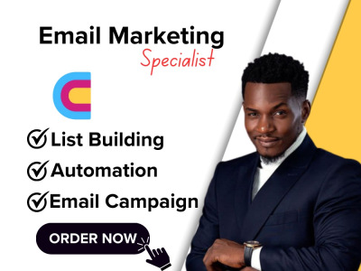 Clay customer support, clay automation, email campaign, clay ...