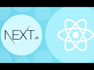 A Full Stack Developer | React Js | Next Js | Upwork