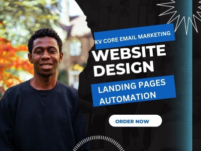 Kv core automation kv core idx real estate website lofty crm follow up ...