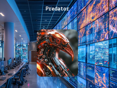 Video Analytics Service to create custom use cases | Upwork