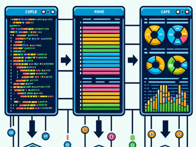Comprehensive Data Cleaning, Integration, and Insights | Upwork