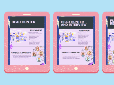 Build Your Ultimate Fantasy Squad Today! | Upwork