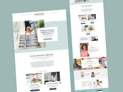 Design Responsive, SEO friendly & Fast Loading WordPress website | Upwork