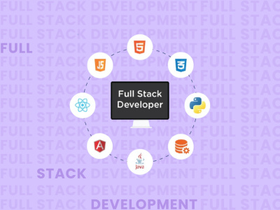 Full Stack | Full Stack Developer | Full Stack Web Developer | Upwork