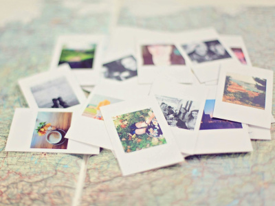 I will deliver high-quality scripts tailor & ensure timely delivery ...