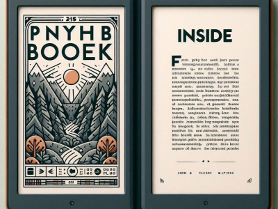 A carefully edited book | Upwork