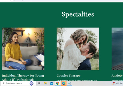 Website & API Integration Expert | Upwork