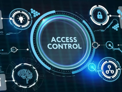 An IAM Access Control Model Assessment and Recommendations | Upwork