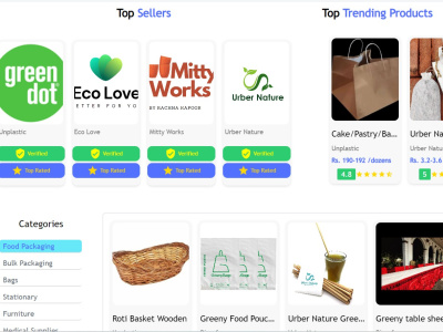 Design wireframes into responsive and dynamic React js code. | Upwork