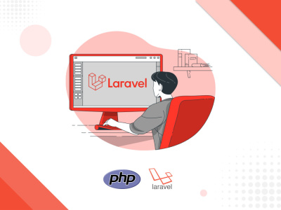 Laravel | Laravel Developer | PHP Laravel | Laravel Expert | Upwork