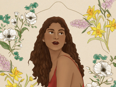 Front book cover or book jacket Illustration that fits your Design ...